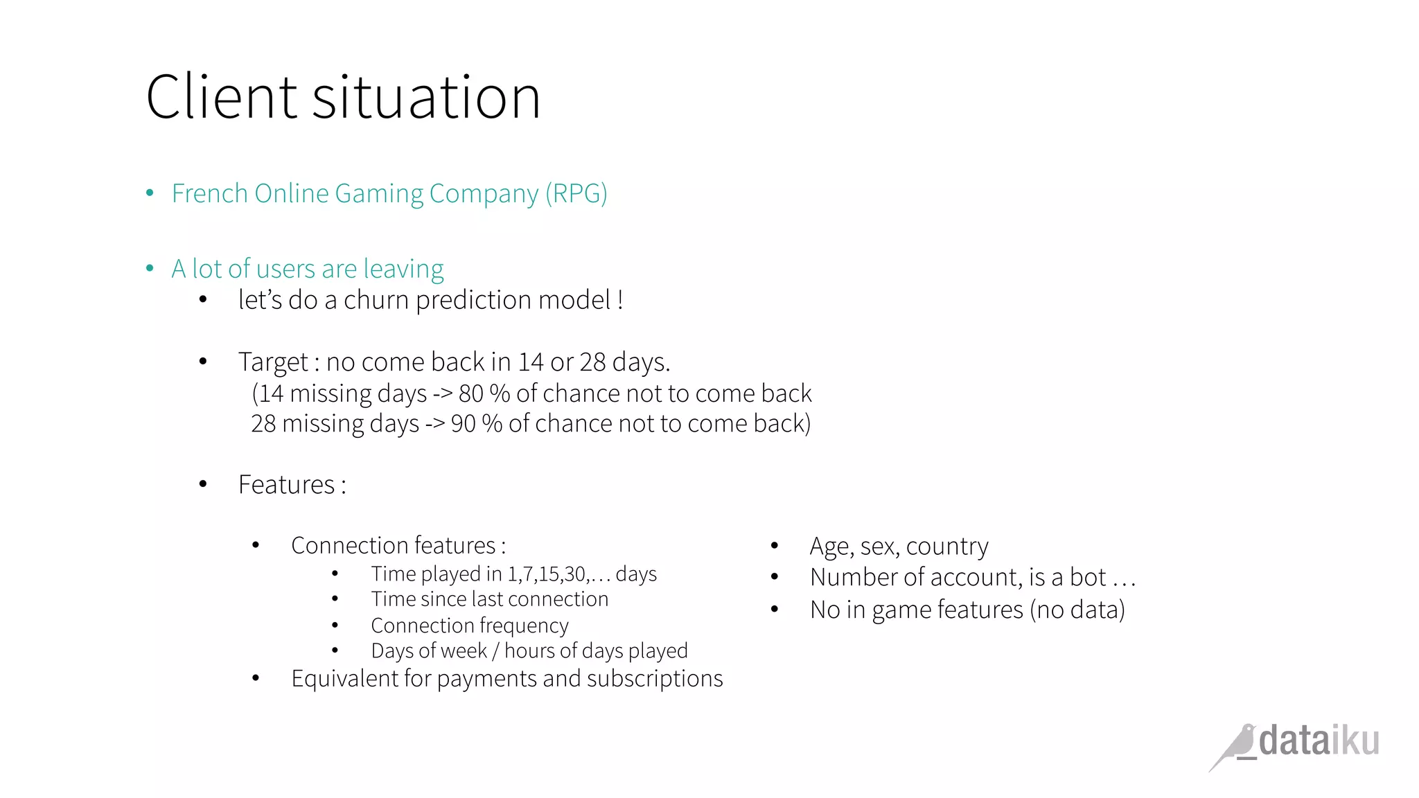 Introduction to Uplift Modelling | PDF