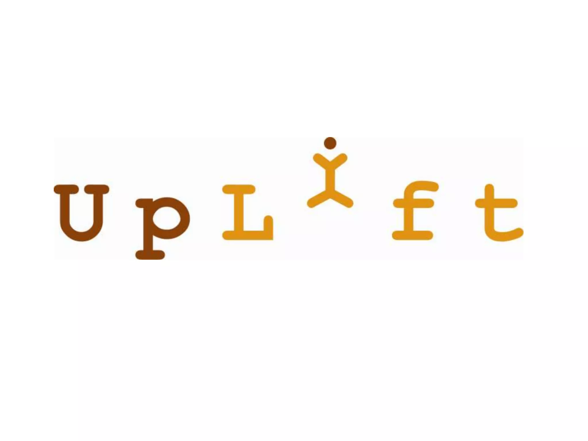 Colorado UpLift Program Basics | PPTX