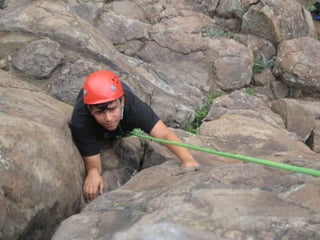 Colorado UpLift Program Basics | PPT