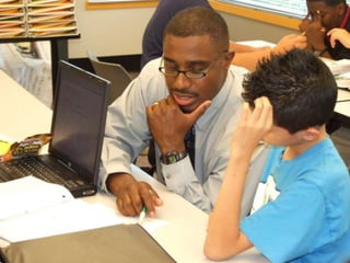 Colorado UpLift Program Basics | PPT