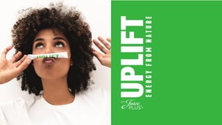 UPLIFT_Presentation_DE.pdf