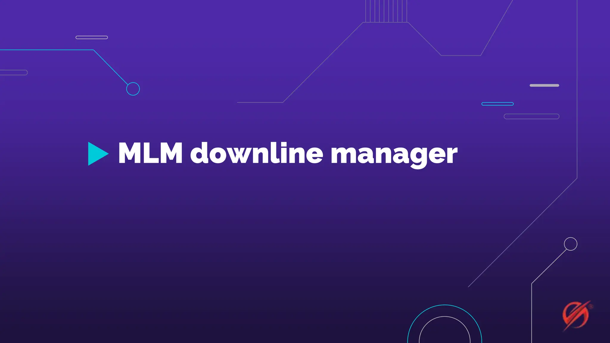 Importance of Uplines and Downlines in Direct Sales | PPT