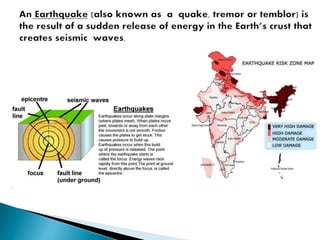 BASE ISOLATION SYSTEM | PPTX