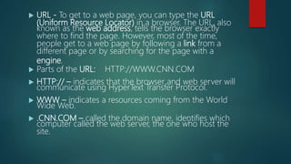 Educational Technology | PPT