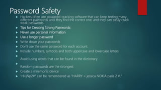 Educational Technology | PPT