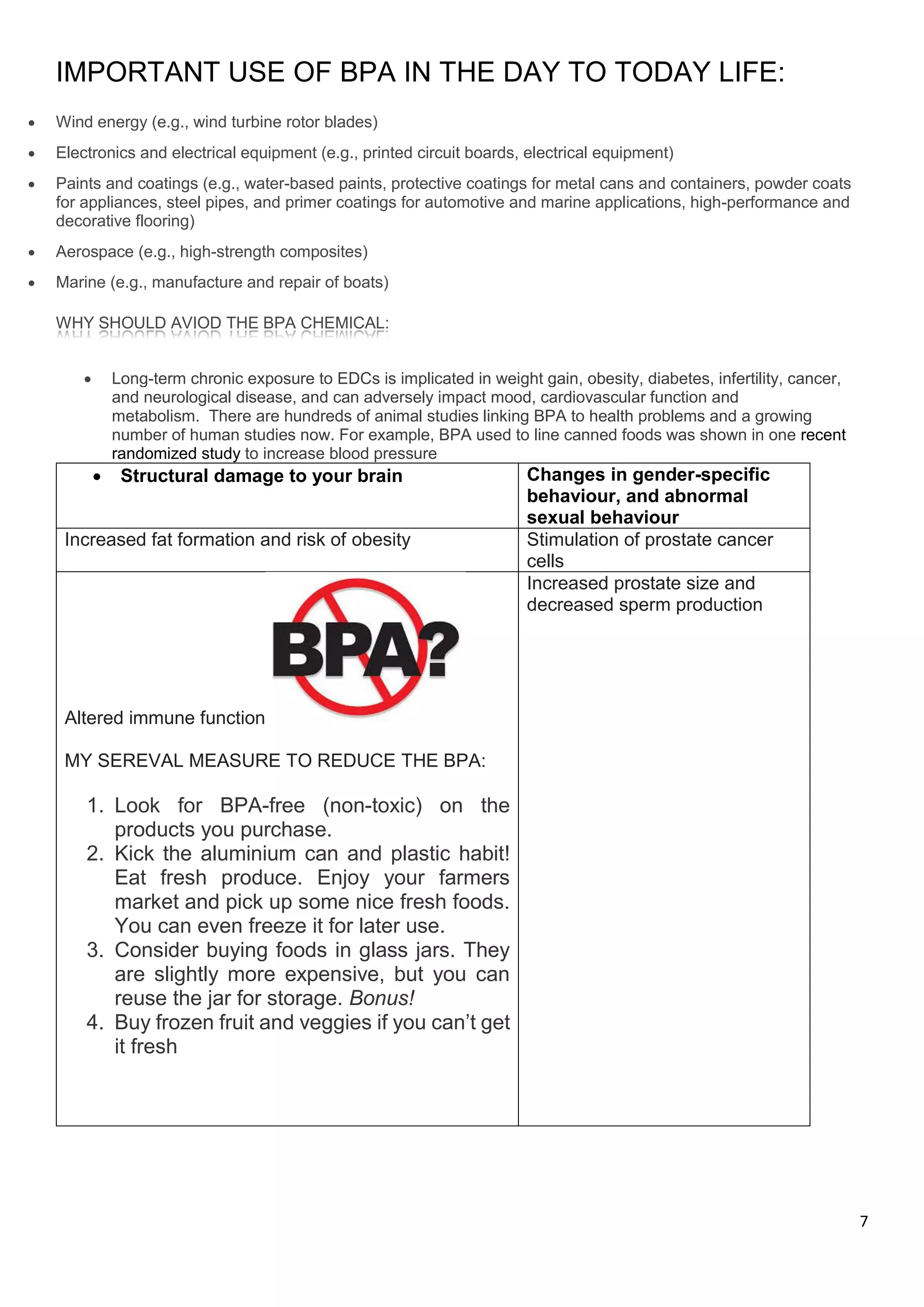 ENVIROMENTAL HAZARDS CAUSES& SOLUTION | PDF