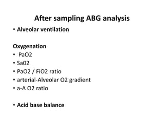ABG | PPTX