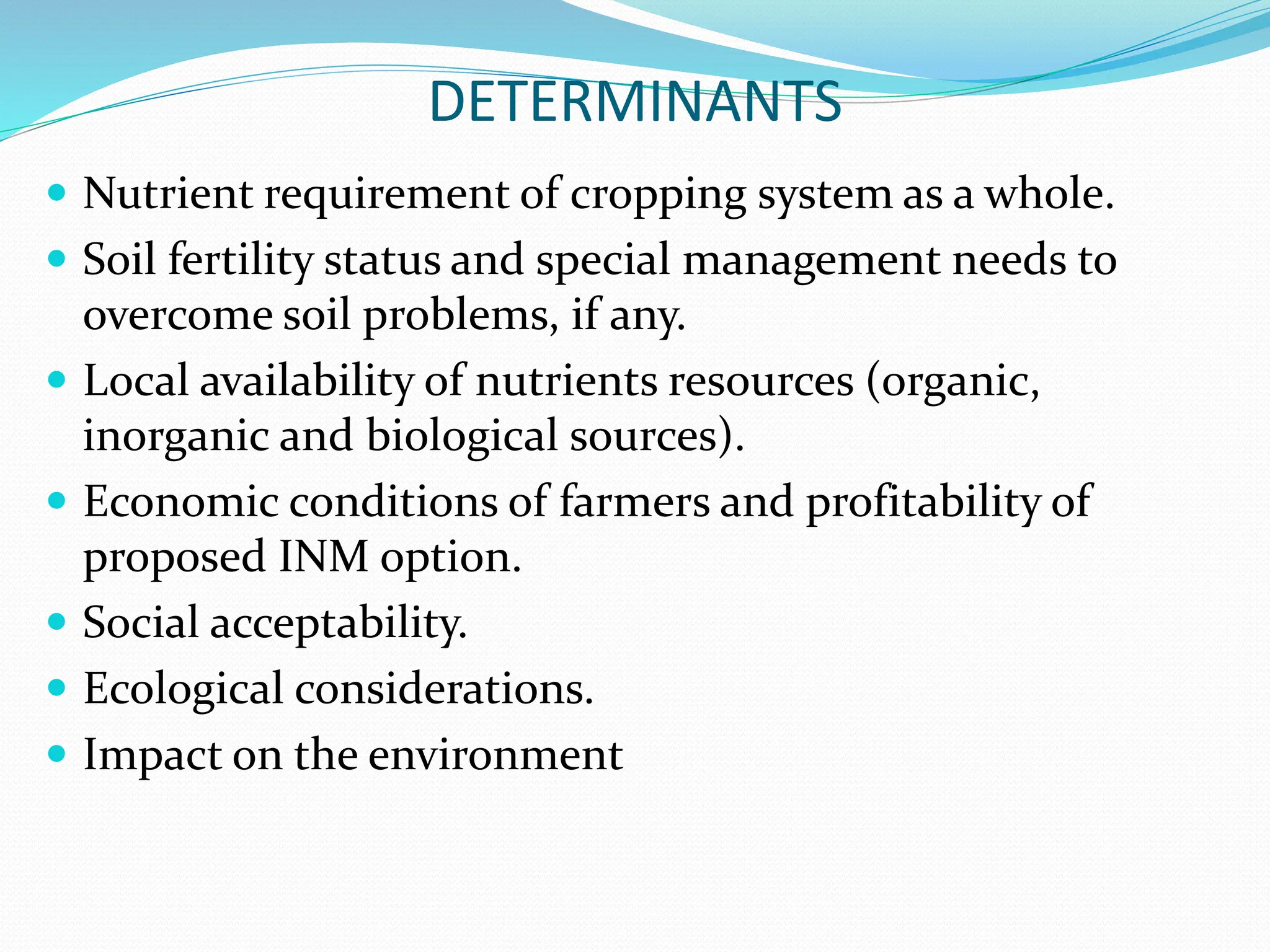 college purpose topic ppt very helpful for students | PPTX