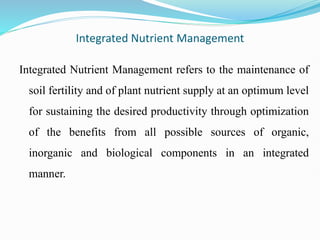 college purpose topic ppt very helpful for students | PPTX