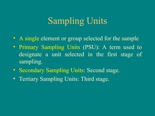 research methodology chapeter 16 related with studying the research ...
