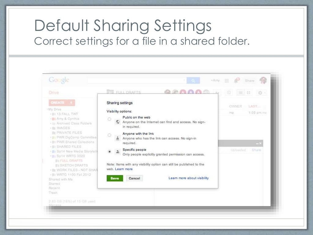 how-to-upload-a-file-to-a-shared-folder-on-google-drive