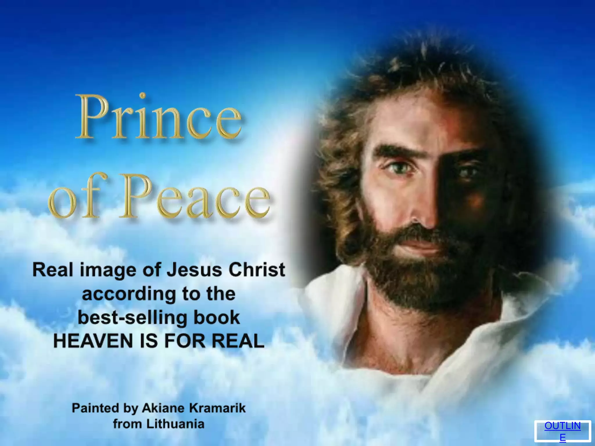 Roman Catholic Holy Mass English PowerPoint Presentation Slides | PPTX