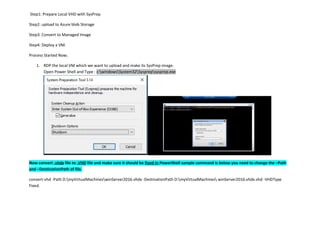 Upload-Virtual-Hardisk-On-Azure.pdf
