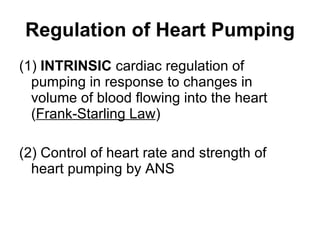 Heart* | PPT