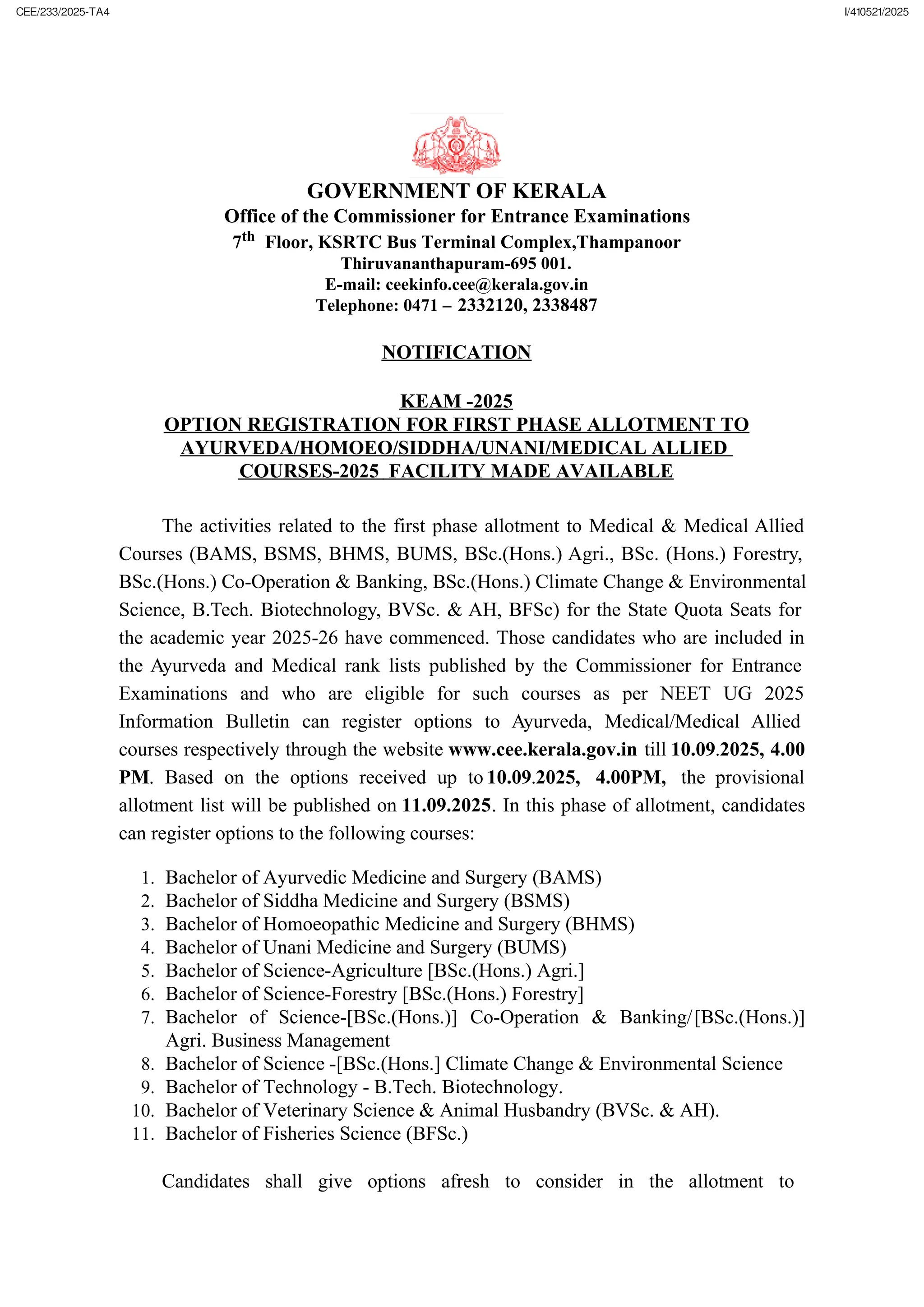 Upload2.pdfbshdxnfjfjfnfjdhdjfnfjfjfjfnf fjf | PDF