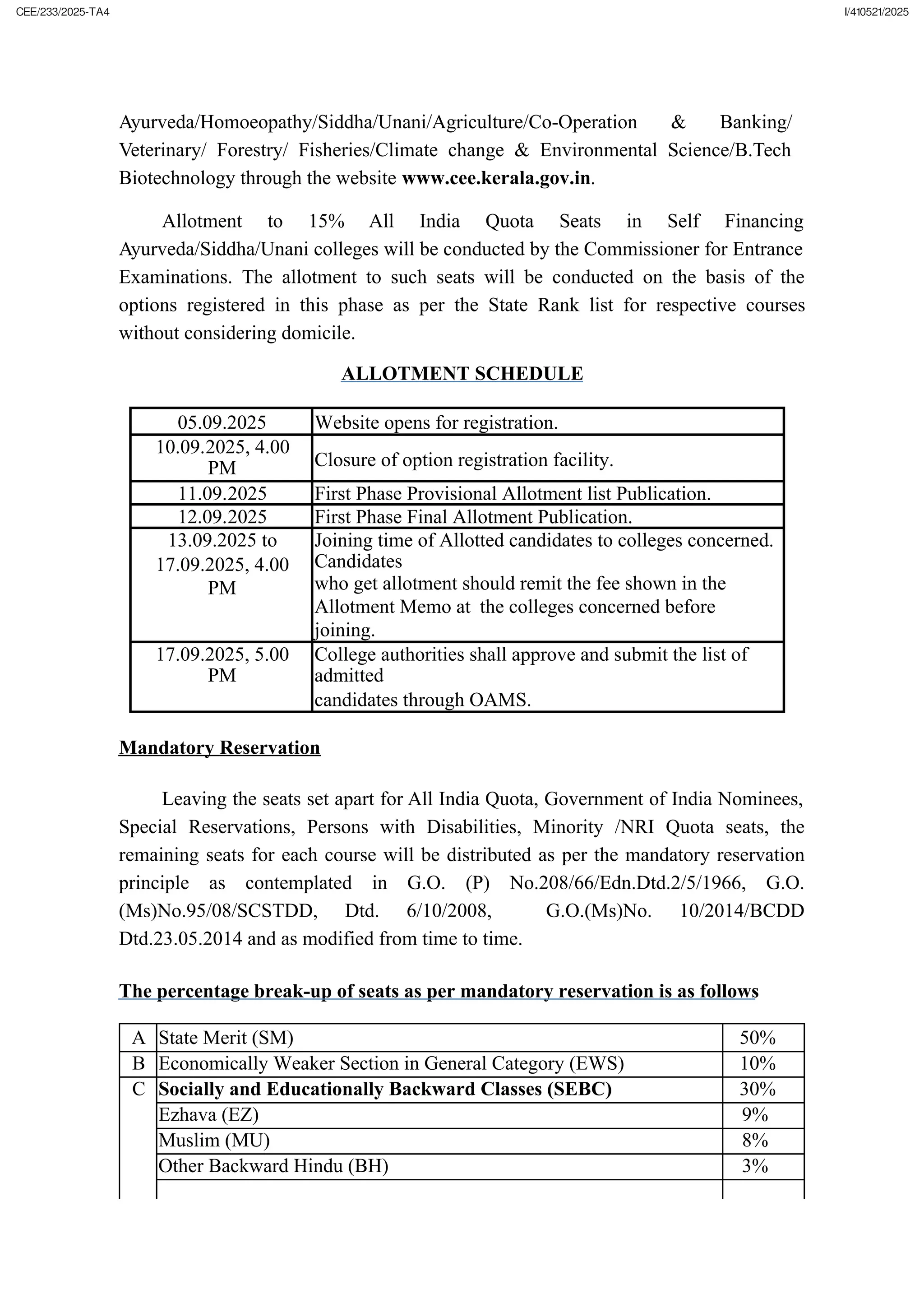 Upload2.pdfbshdxnfjfjfnfjdhdjfnfjfjfjfnf fjf | PDF