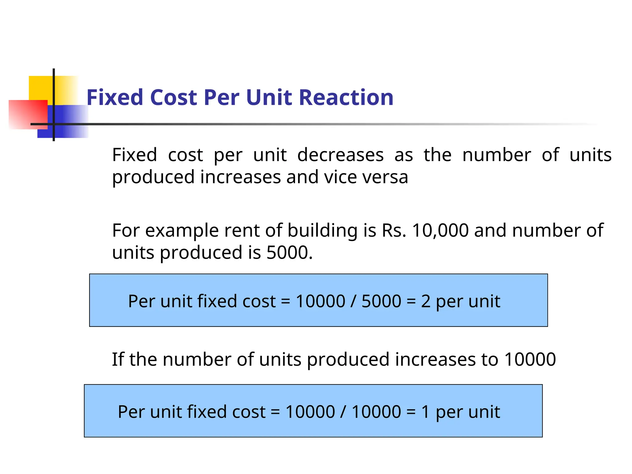 upload23.ppt introduction of cost accounting | PPT