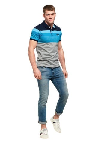 London Clothing Company | PDF