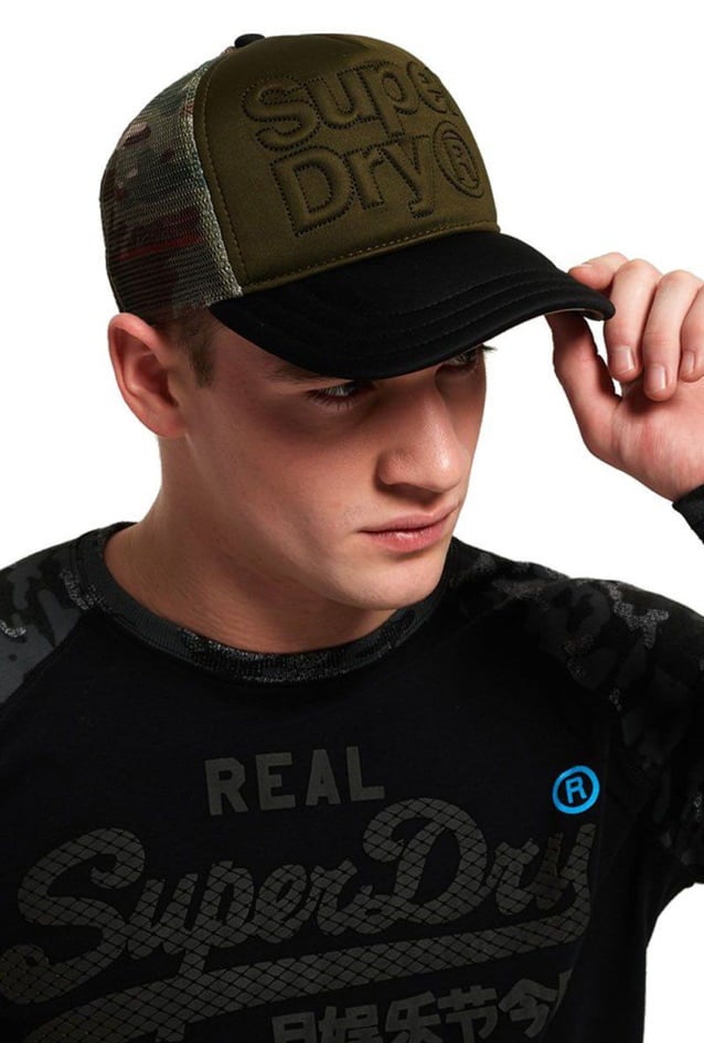 London Clothing Company | PDF