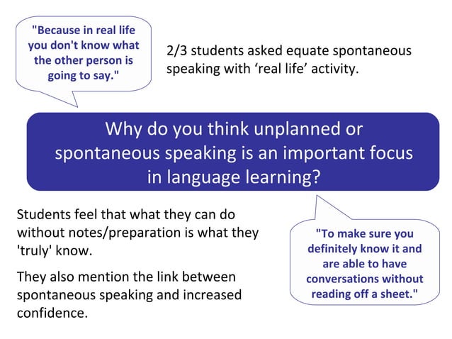 Upload all east_anglia_newgcse_speaking.ppt