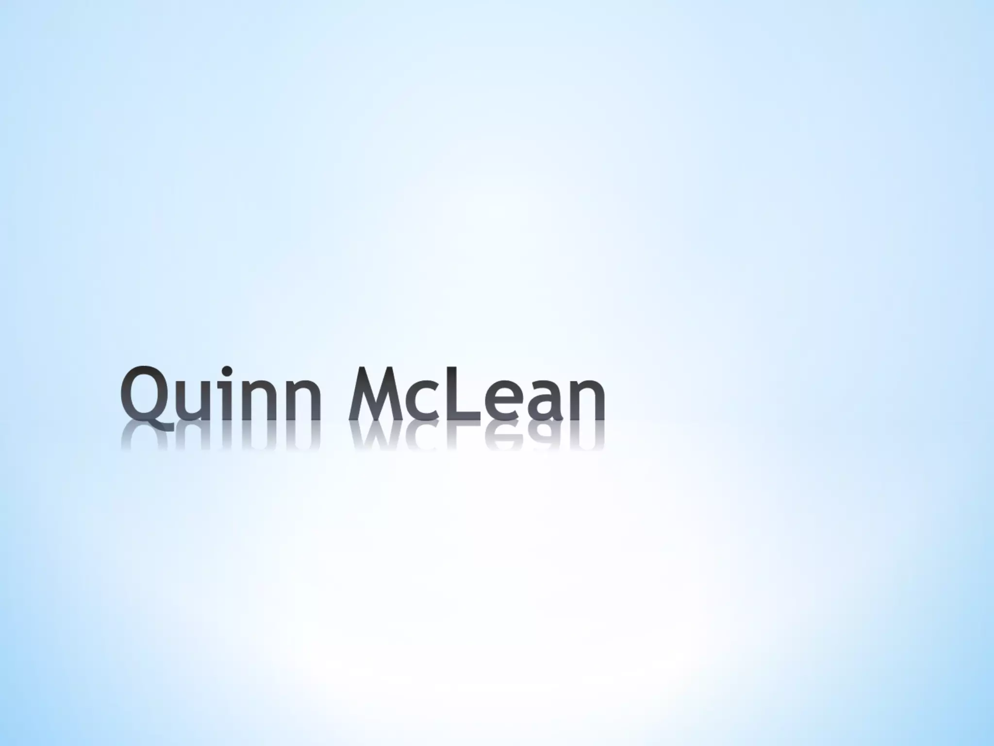 Upload and embed slide share to blogger | PPT