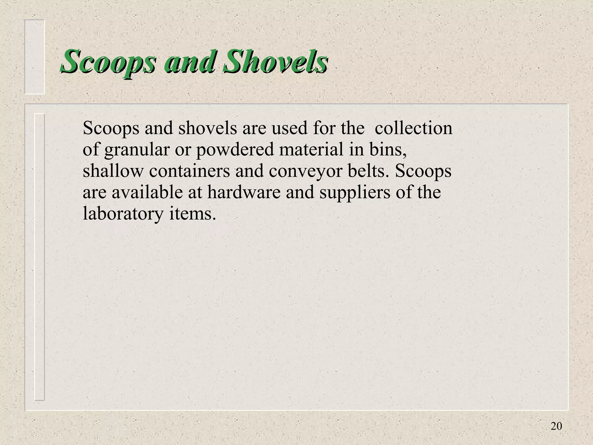 Uploaded 9 april 2016 mahesh joshi hazardous waste sampling techniques ...