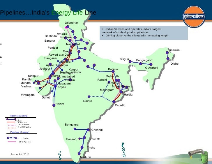 Uploaded file 129830910600781250