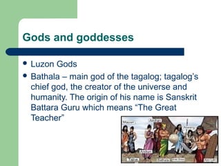 Uploadedphilippine lit | PPT