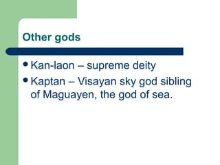 Uploadedphilippine lit | PPT