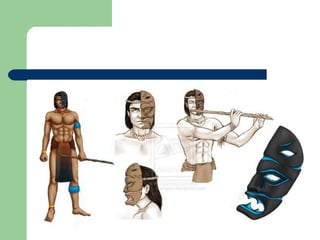 Uploadedphilippine lit | PPT