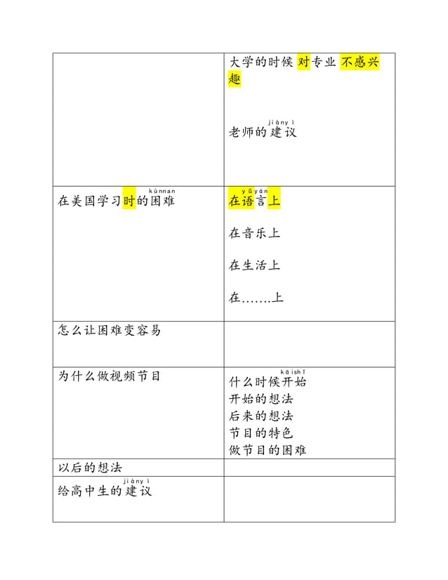 About Dr. Feng.pdf