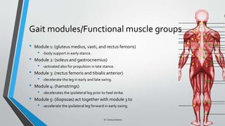 upload gait and orthosis.pptx