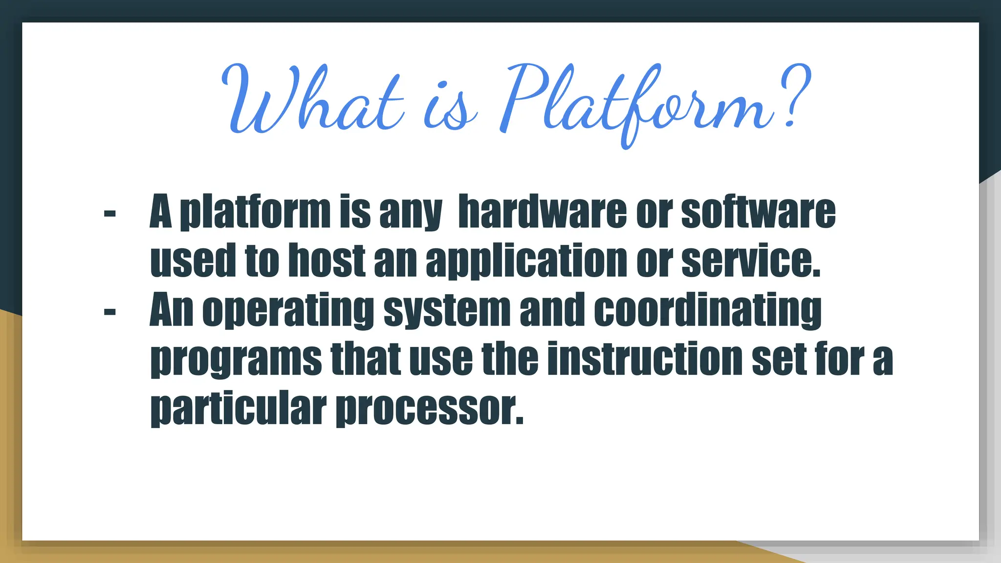 Uploading-Sharing-and-Image-Hosting-Platforms.pptx