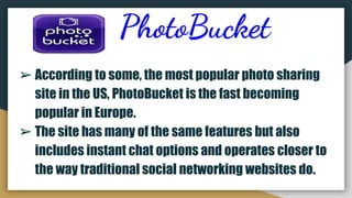 Uploading-Sharing-and-Image-Hosting-Platforms.pptx