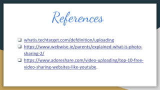 Uploading-Sharing-and-Image-Hosting-Platforms.pptx