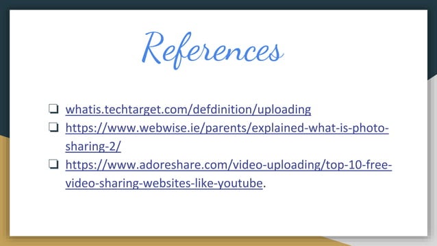 Uploading-Sharing-and-Image-Hosting-Platforms.pptx