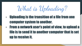 Uploading-Sharing-and-Image-Hosting-Platforms.pptx