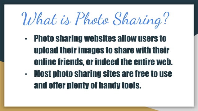 Uploading-Sharing-and-Image-Hosting-Platforms.pptx