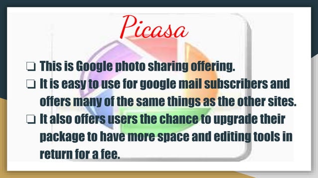 Uploading-Sharing-and-Image-Hosting-Platforms.pptx