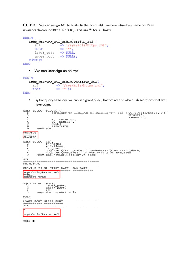 Uploading Certificate With Oracle Wallet Manager And Orapki Utilities
