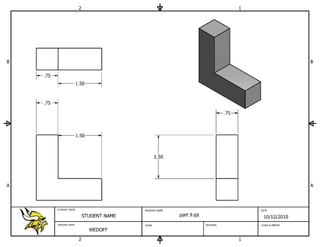 Uploading finished file 2 | PDF