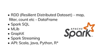 Machine learning by example | PPT