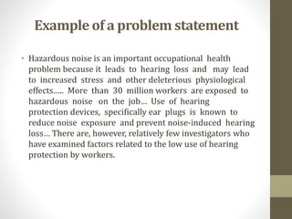 ejigub | PPTX | Science