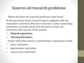 ejigub | PPTX | Science