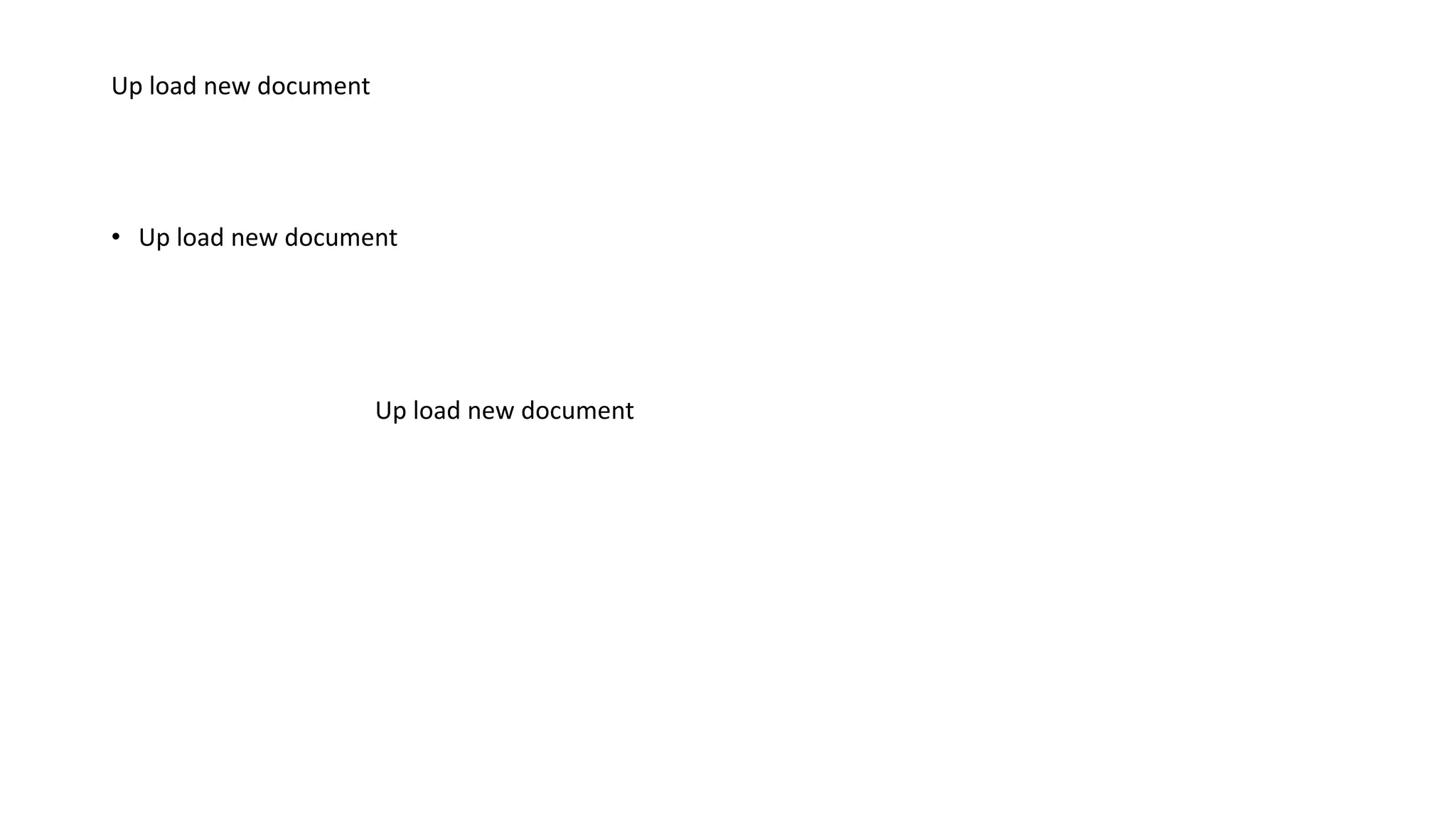 Up load new document.pptx
