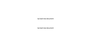 Up load new document.pptx