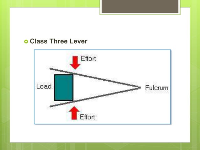 Upload ortho instru | PPTX