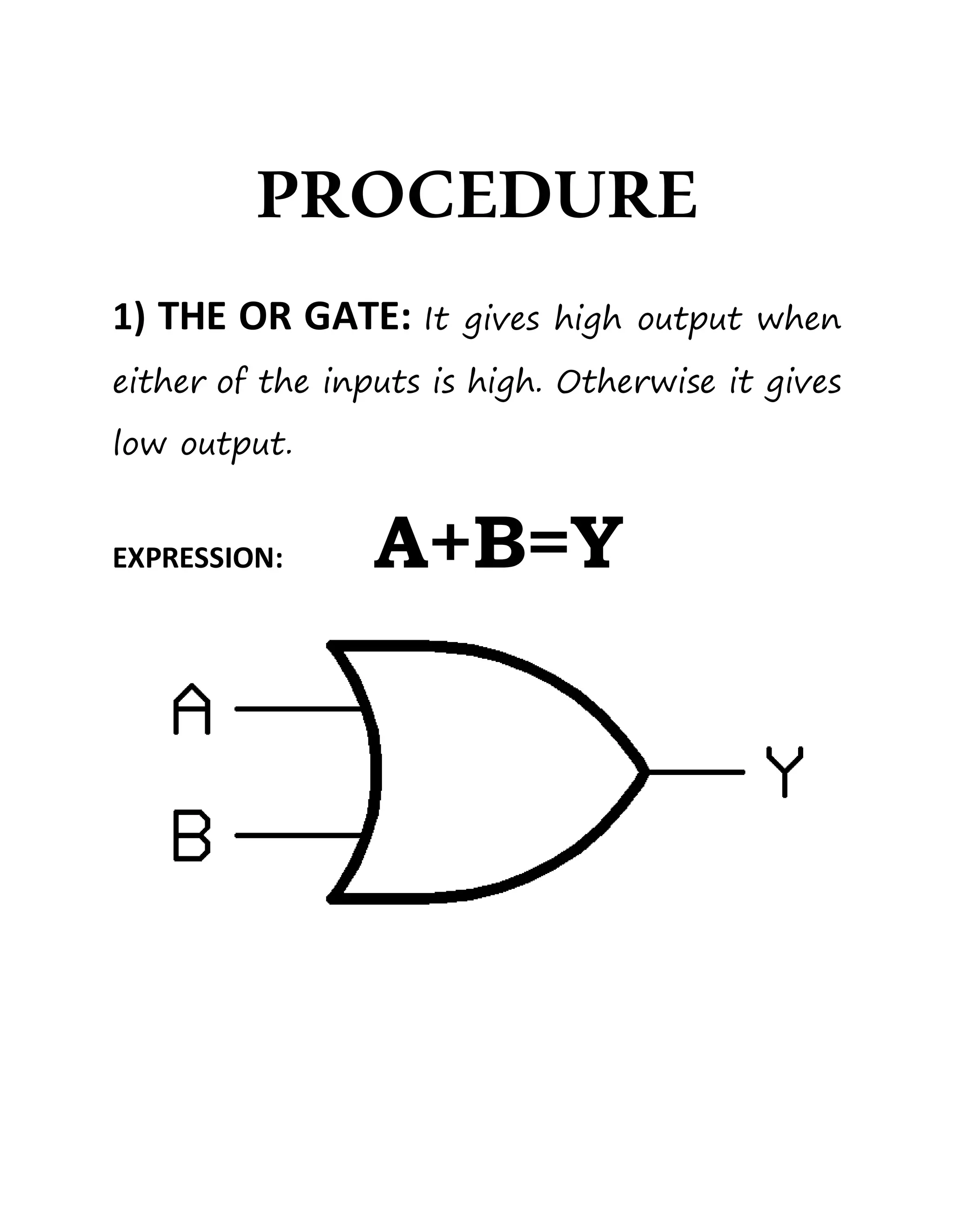 Class 12 Physics Investigatory Project Work, Practical- study of ...