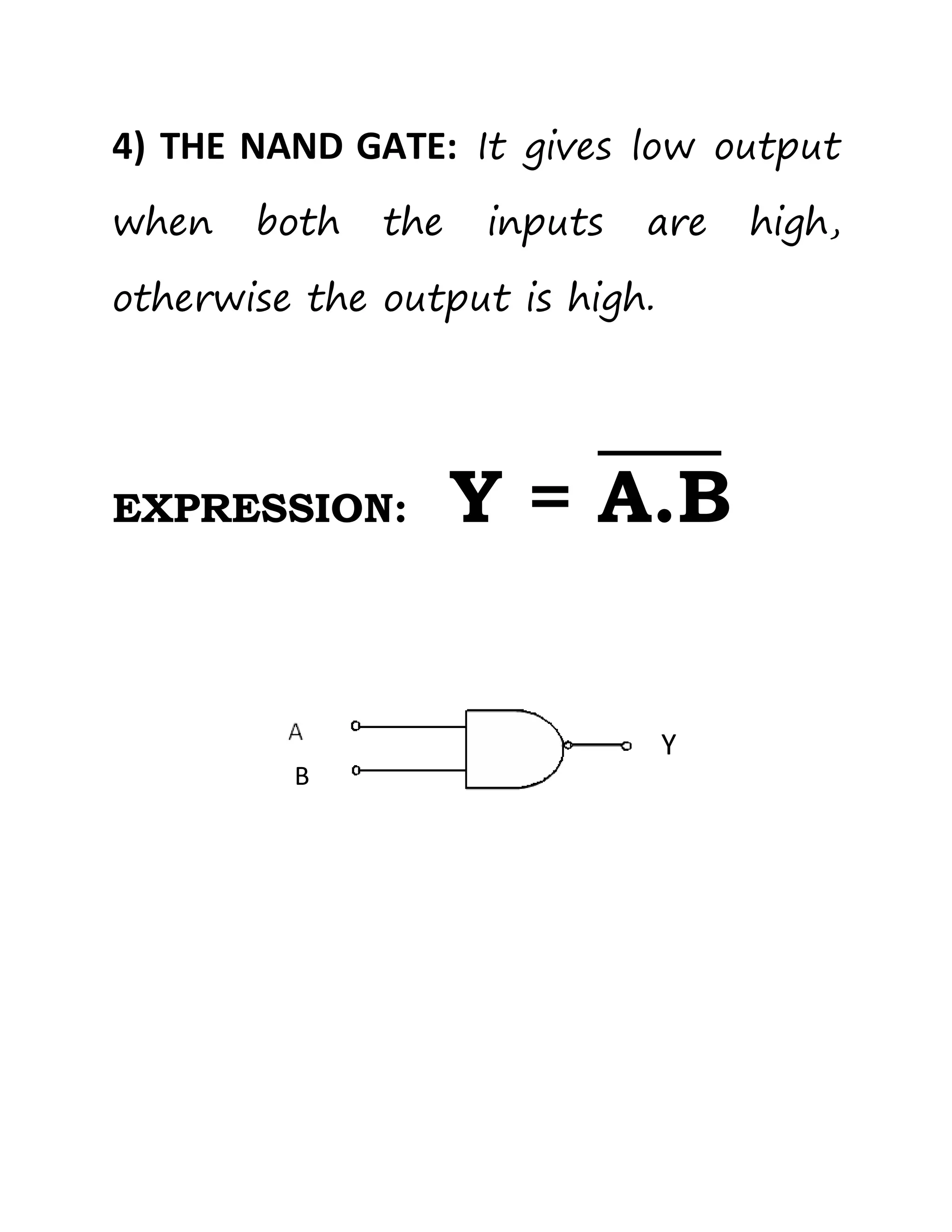 Class 12 Physics Investigatory Project Work, Practical- study of ...