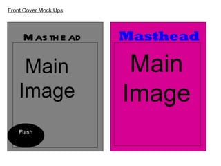 Planning, Location Recce, Timetable | PPT